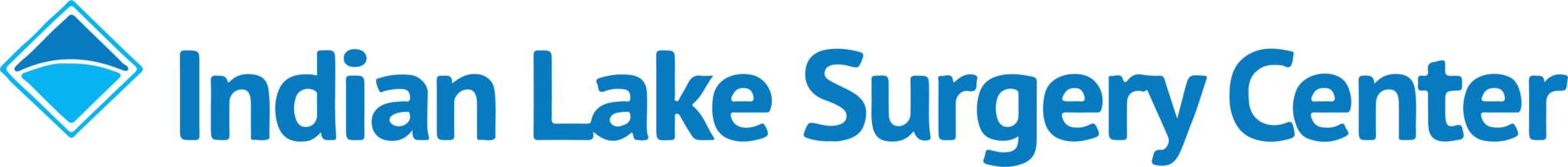 Indian Lake Surgery Center | Outpatient Surgery Center