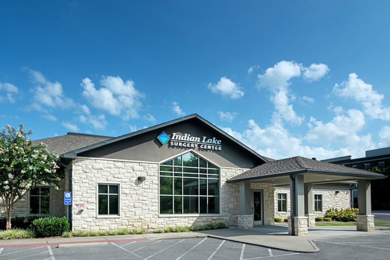 Indian Lake Surgery Center | Outpatient Surgery Center